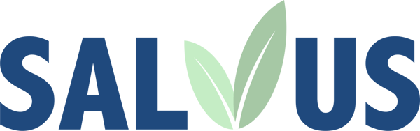 Salvus Health - Kenniscentrum